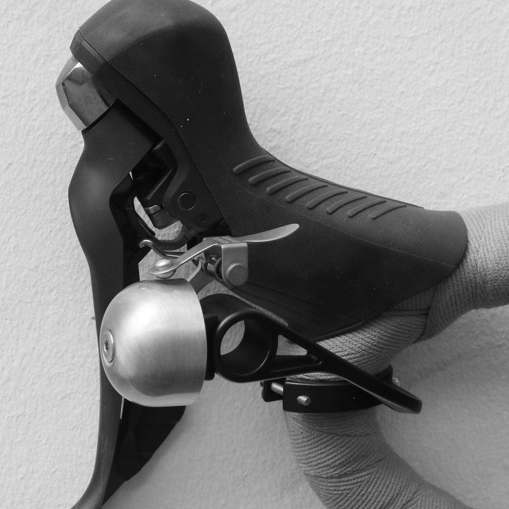 Crane E-Ne SBR Bel | Gold | CR-SBR-GL